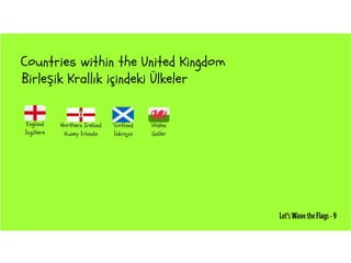 lets wave the flags.pdf