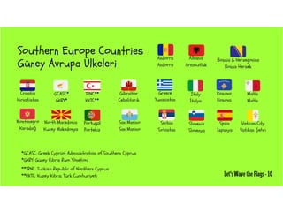 lets wave the flags.pdf