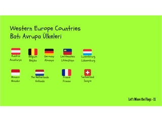 lets wave the flags.pdf