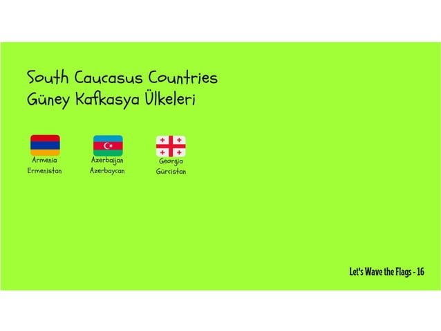 lets wave the flags.pdf