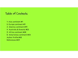 lets wave the flags.pdf