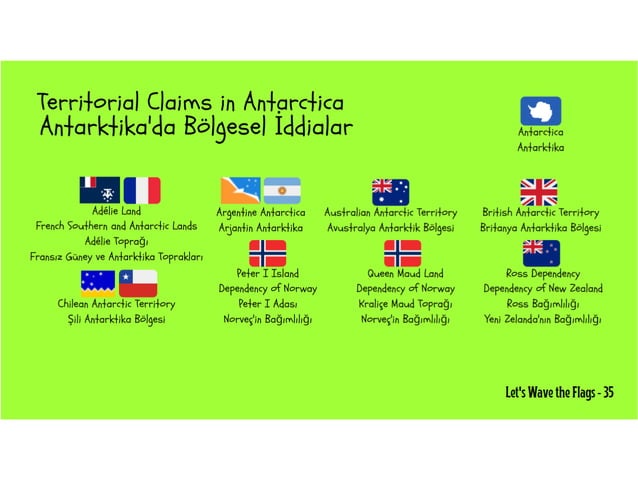 lets wave the flags.pdf