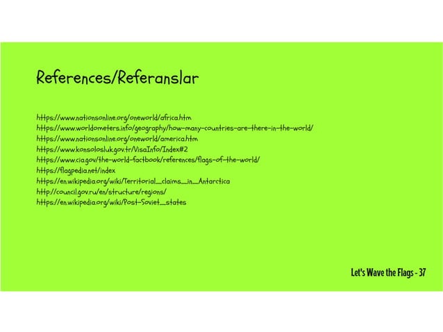 lets wave the flags.pdf