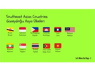 lets wave the flags.pdf