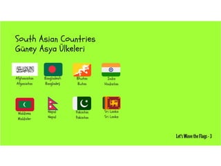 lets wave the flags.pdf