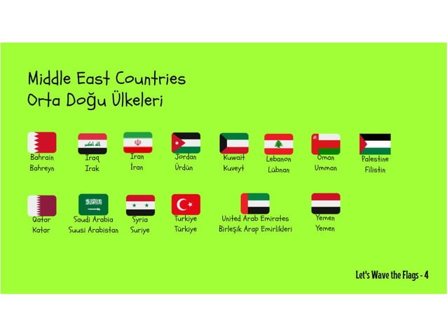 lets wave the flags.pdf