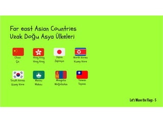 lets wave the flags.pdf