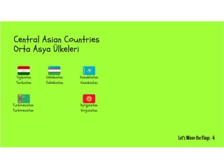 lets wave the flags.pdf