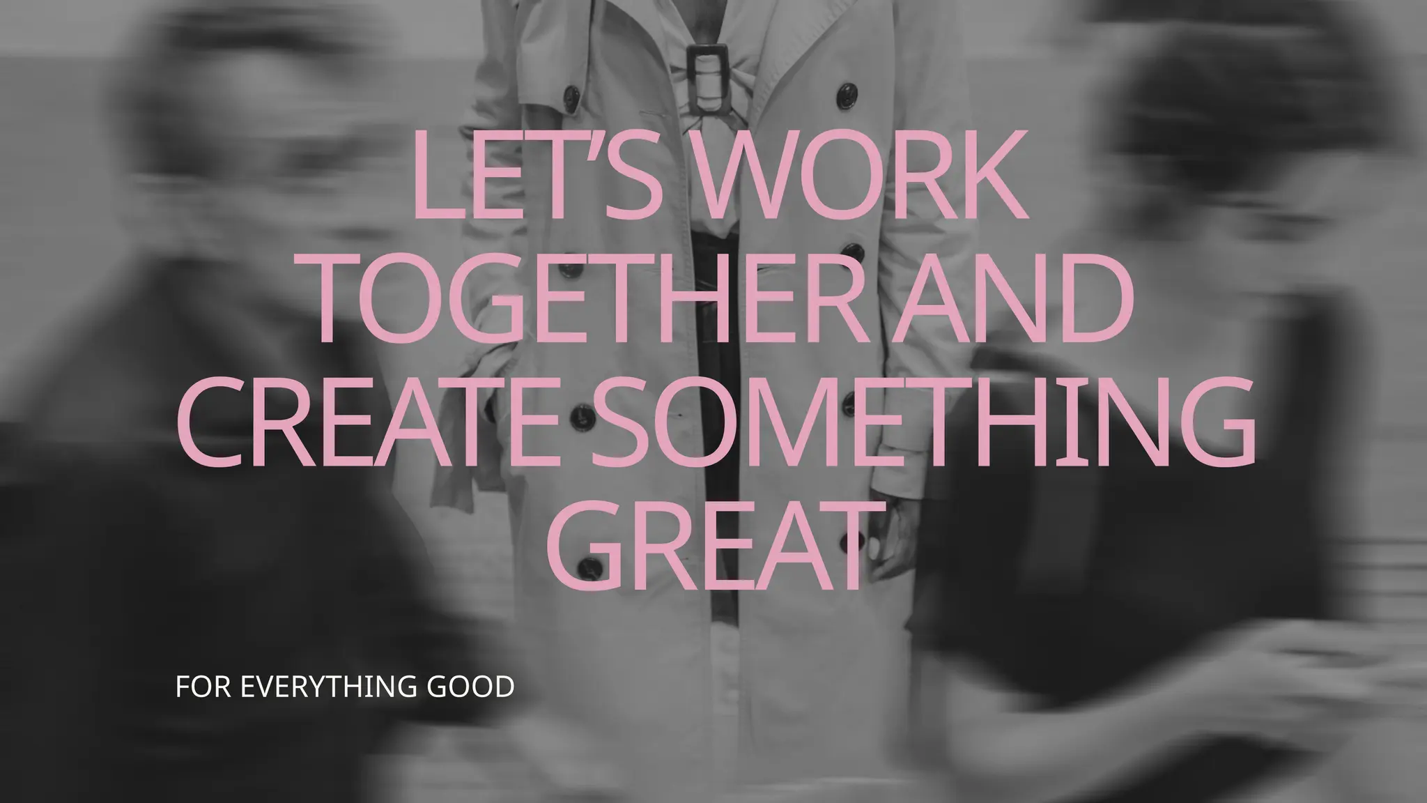 lets works hard together and future.pptx