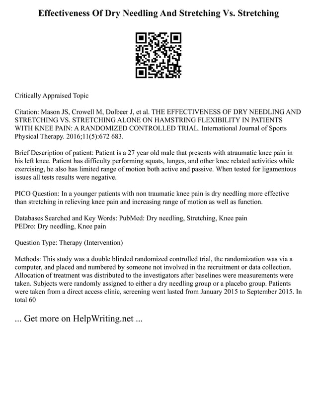 LetS Write A Paragraph About Minecraft Small Online Class For Ages | PDF