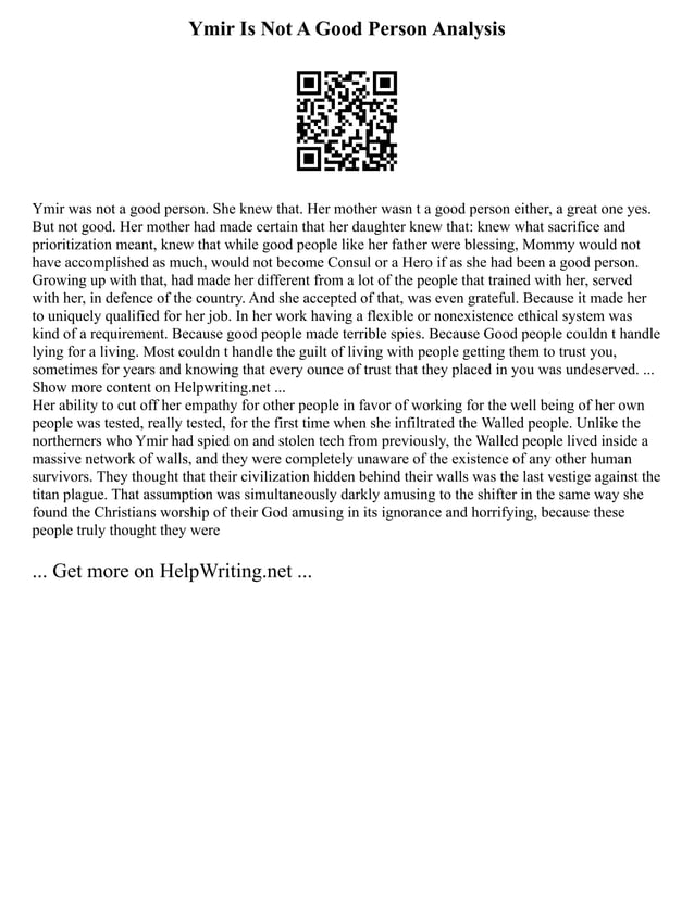 LetS Write A Paragraph About Minecraft Small Online Class For Ages | PDF