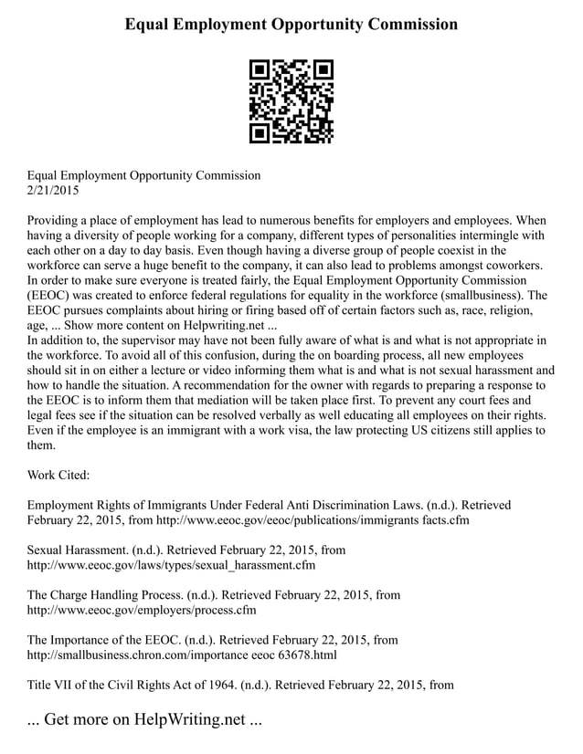 LetS Write A Paragraph About Minecraft Small Online Class For Ages | PDF