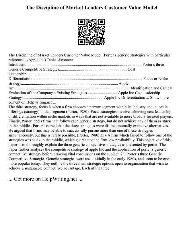 LetS Write A Paragraph About Minecraft Small Online Class For Ages | PDF