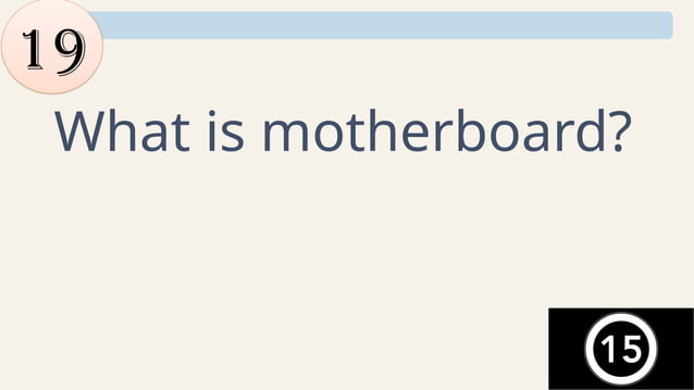 Let's write a story.pptxjkgihgugfgydgufyugui | PPT