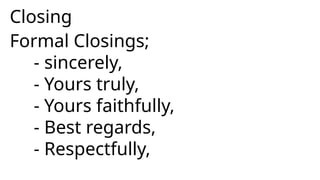Parts of an Informal Letter(with sample).pptx