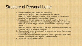 formal and informal letter for high school.pptx