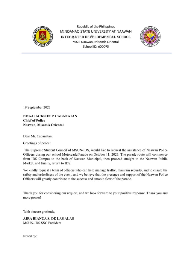 Letter-for-POLICE-STATION TEMPLATES.docx