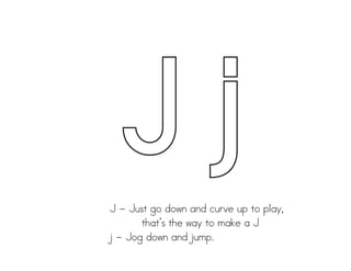 letter-formation-for preschoolers 4 to 5 | PDF