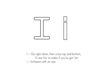 letter-formation-for preschoolers 4 to 5 | PDF