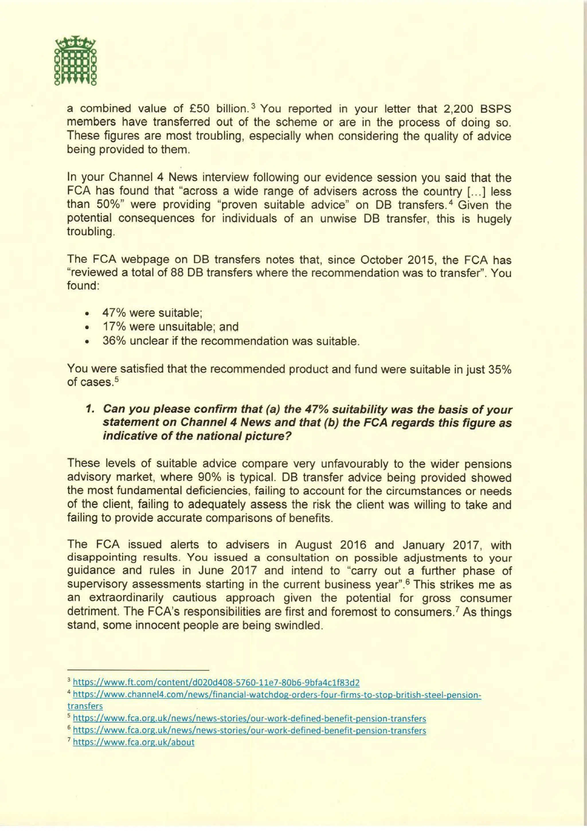 letter-from-the-chair-to-the-fca-relating-to-british-steel-pensions ...