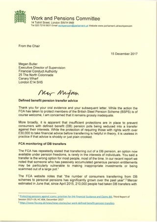 letter-from-the-chair-to-the-fca-relating-to-british-steel-pensions ...
