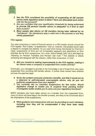 letter-from-the-chair-to-the-fca-relating-to-british-steel-pensions ...