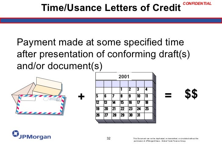 Usance Sight Letter Of Credit Difference RESUMEACES usance-sight-letter-of-credit-difference-resumeaces