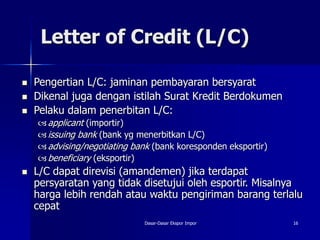 Letter-of-Credit (1).ppt