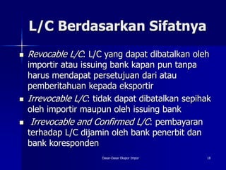 Letter-of-Credit (1).ppt
