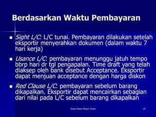 Letter-of-Credit (1).ppt