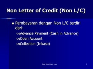 Letter-of-Credit (1).ppt