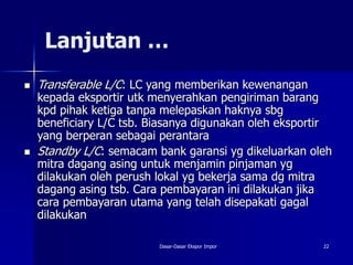 Letter-of-Credit (1).ppt