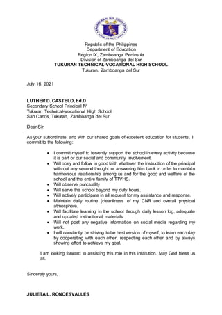 letter-of-intent.docx