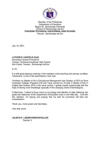 letter-of-intent.docx