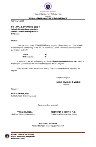 letter-request.docx