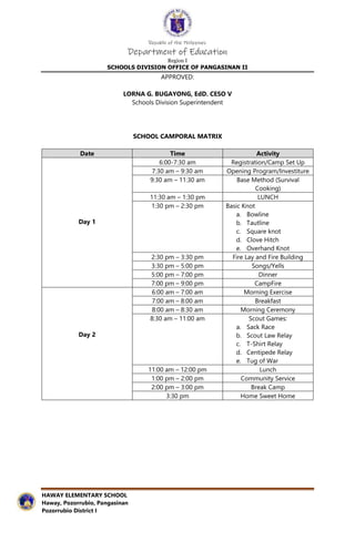 letter-request.docx | Professional School | Postgraduate Education