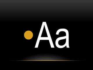 Letter sound- key word quiz two | PPSX
