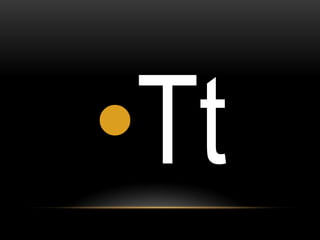 Letter sound- key word quiz two | PPSX