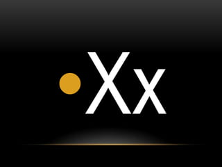 Letter sound- key word quiz two | PPSX