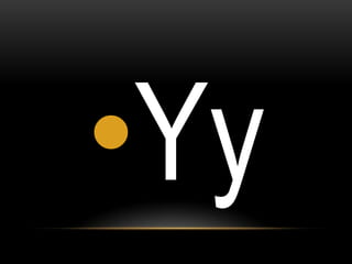 Letter sound- key word quiz two | PPSX