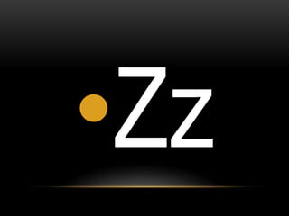 Letter sound- key word quiz two | PPSX