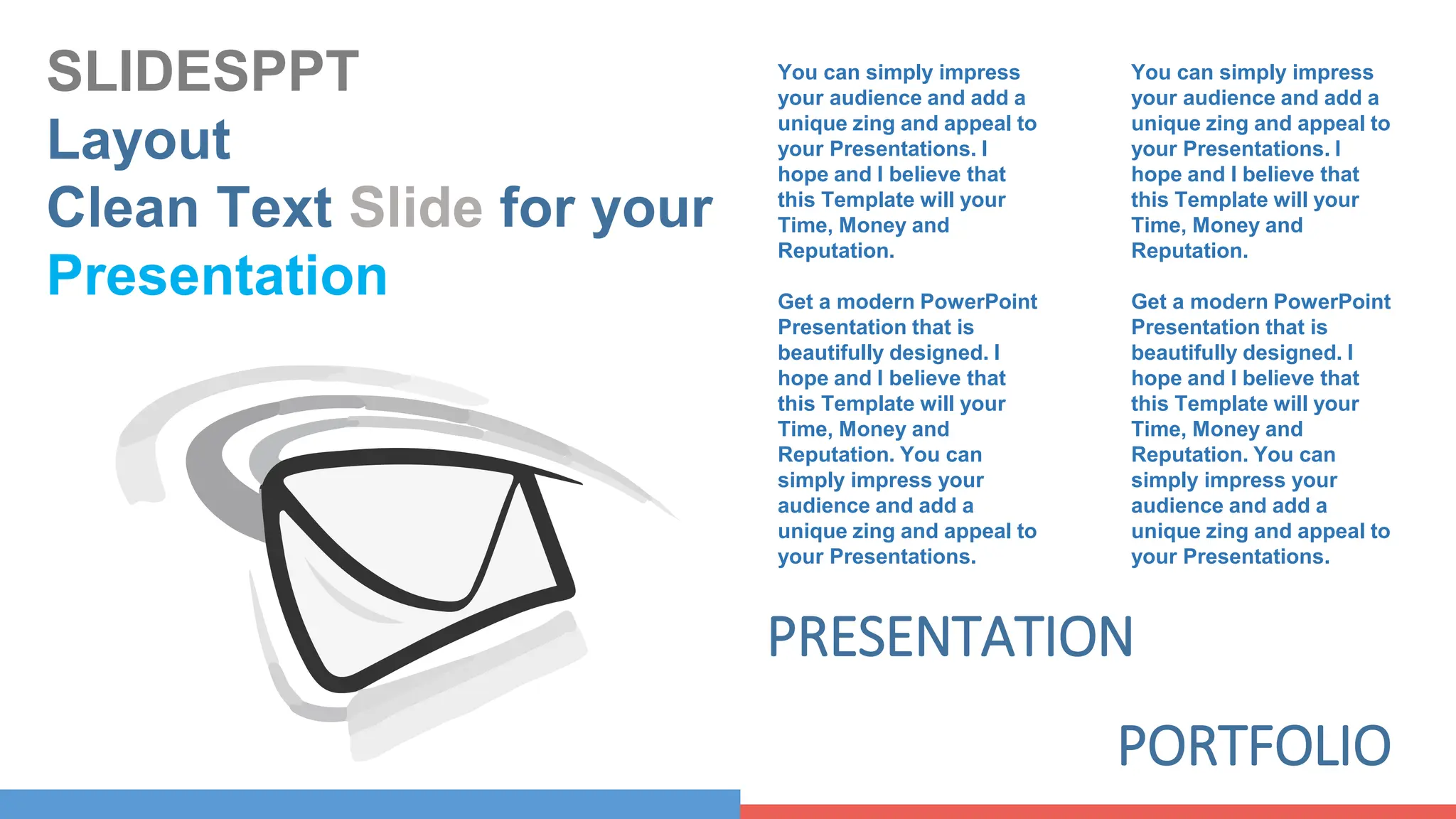 Letter-Template-slidesppt.net_.pptx