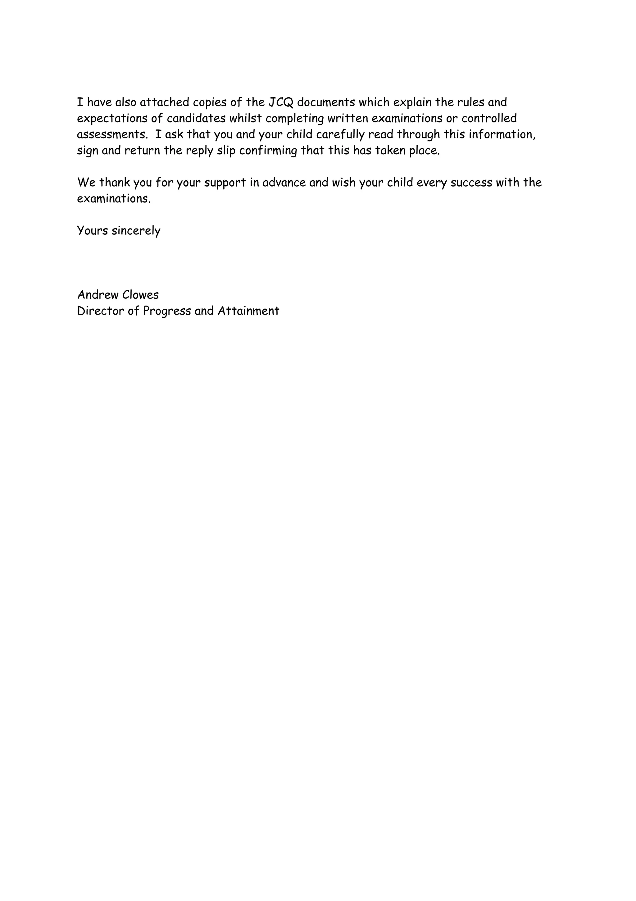 letter-to-parents-with-individual-exam-timetable-and-expectations.pdf
