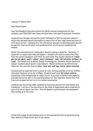 letter-to-parents-with-individual-exam-timetable-and-expectations.pdf