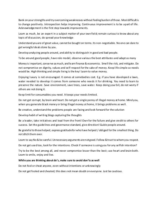 Letter to-students-v1 1