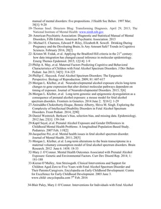 Letter to the editor, Canadian Journal of Psychiatry | PDF