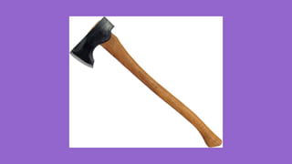 Letter Aa (name, sound and words) | PDF