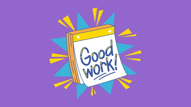 Letter Aa (name, sound and words) | PDF | Daycare and Pre-School ...