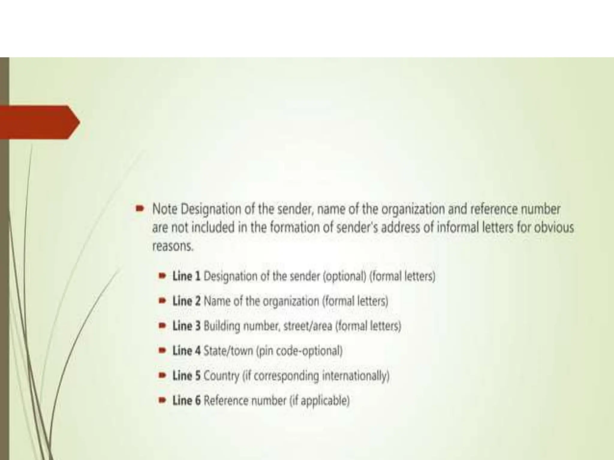 Letter and Types.pptx