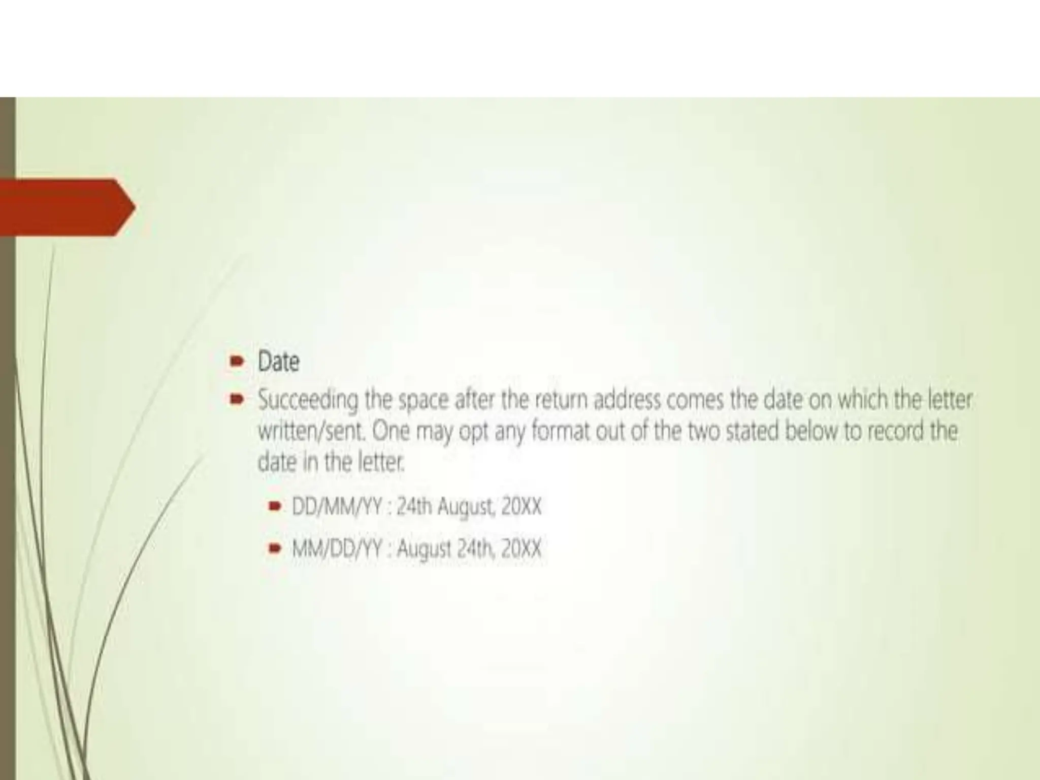 Letter and Types.pptx